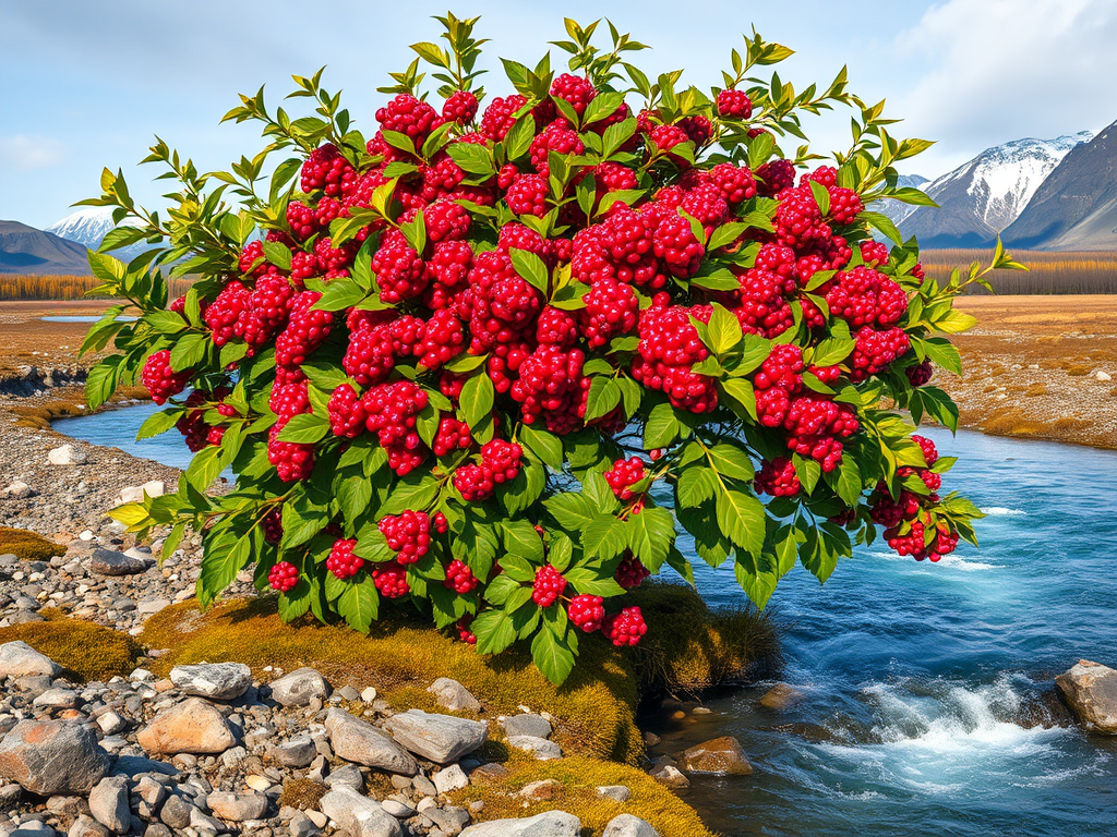 Blessed to be a Blessing! – Bishop Alexander Pryor